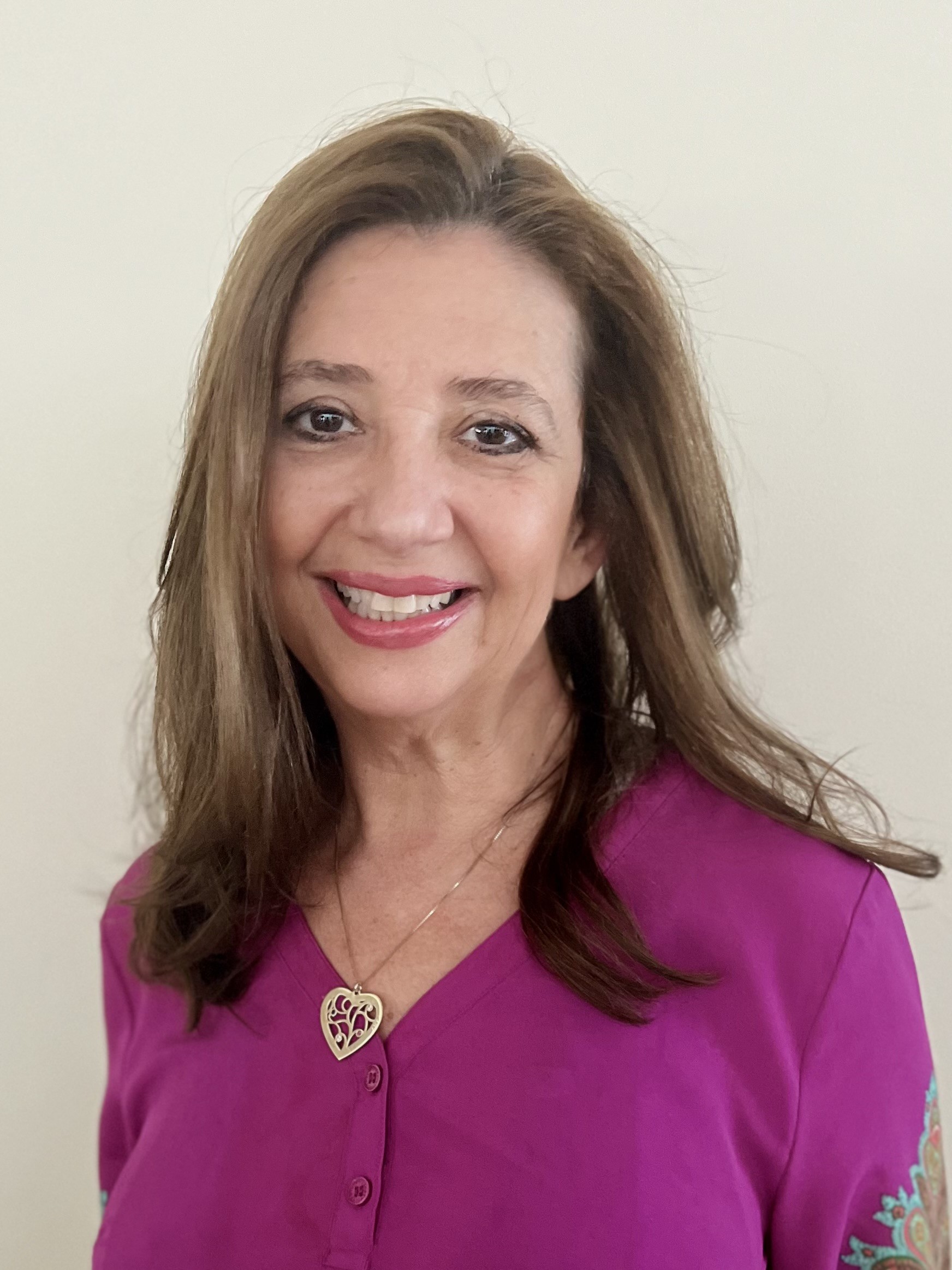 Literary Favorites with Lauren Radick